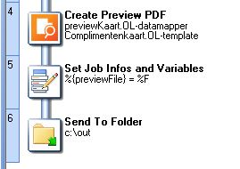 Create Preview PDF (plugin) - Workflow - Upland OL User community