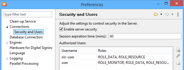 Failed to authorize with basic authentication provided - Workflow - Upland OL User community